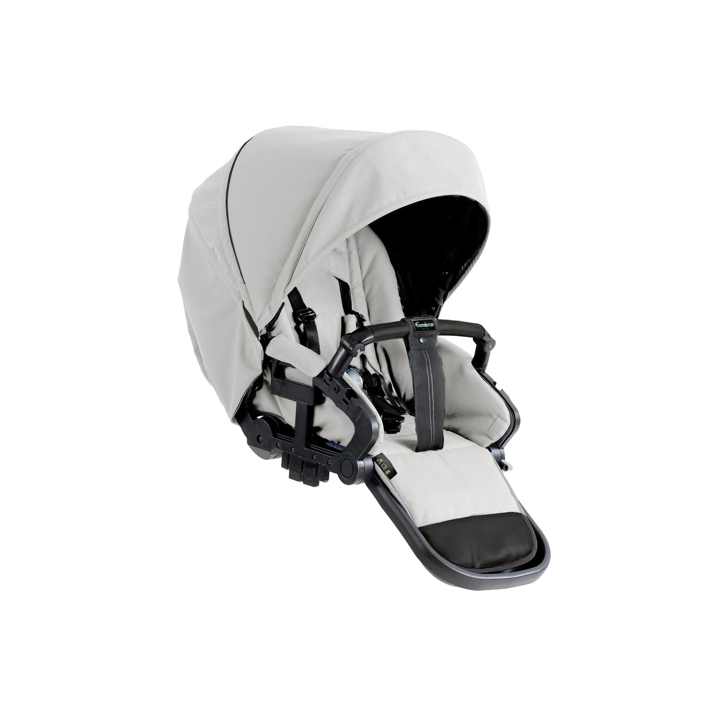 SENTO PRO FLAT | Emmaljunga