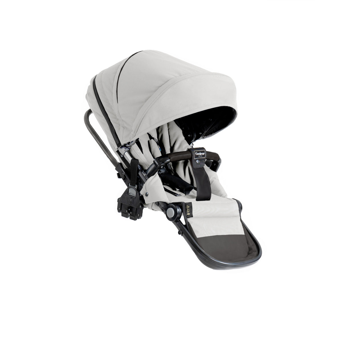 SENTO PRO ERGO | Emmaljunga